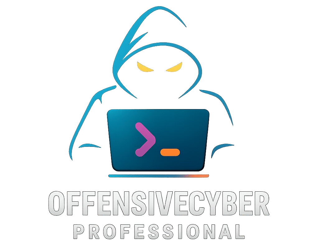 IP Addresses, MAC Addresses, TCP/IP, UDP, ICMP OffensiveCyberProfessional